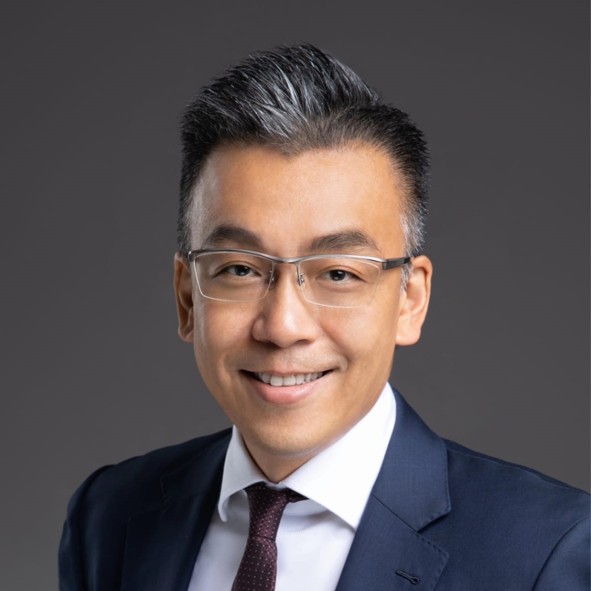 Standard Chartered Appoints Senior Private Bank Figure For Greater China